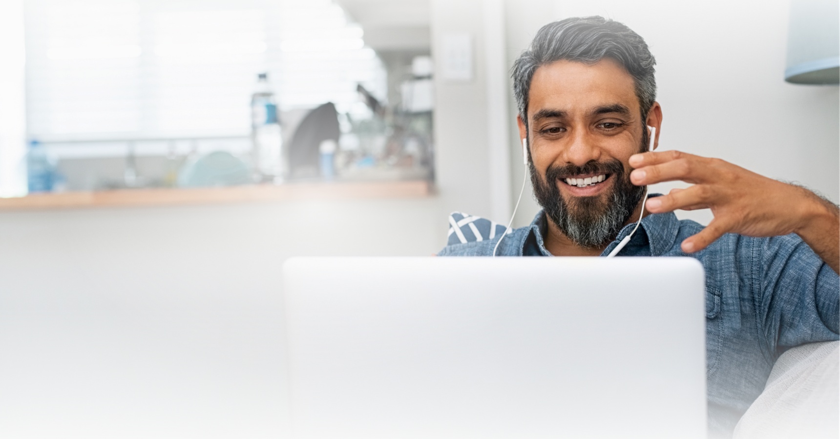 Quashed | Insurance Adviser