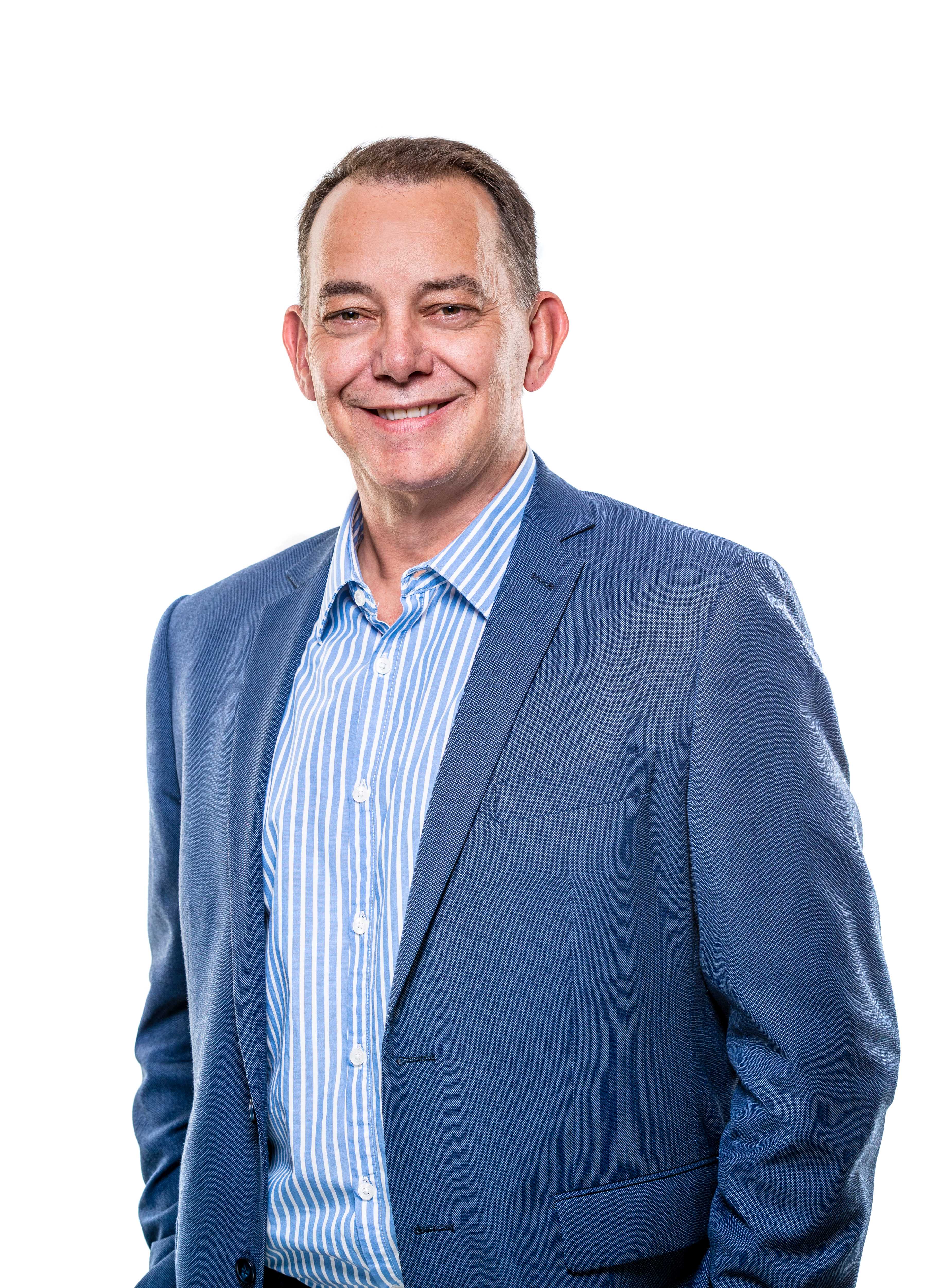 Quashed | NZ | All your insurance in one place | Quashed