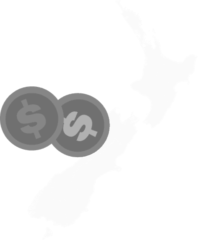 Quashed | Market Scan