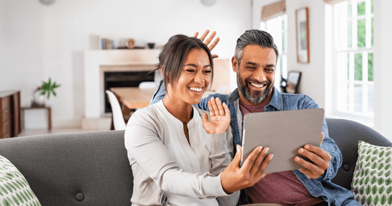 Quashed | All your insurance in one place