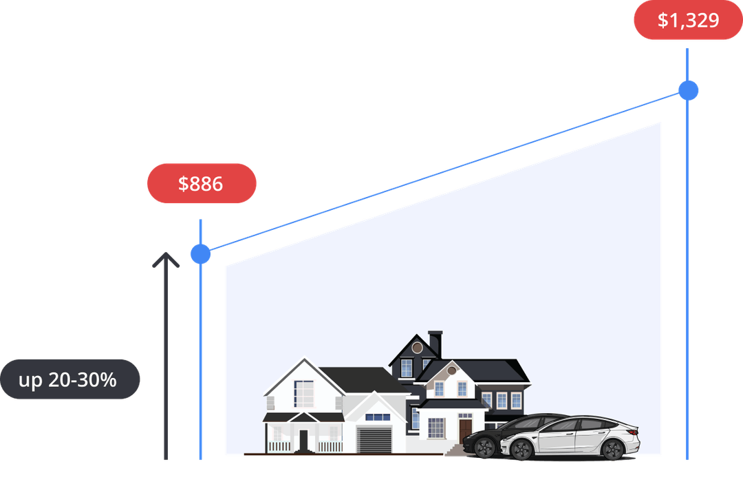 Get all the benefits of Quashed